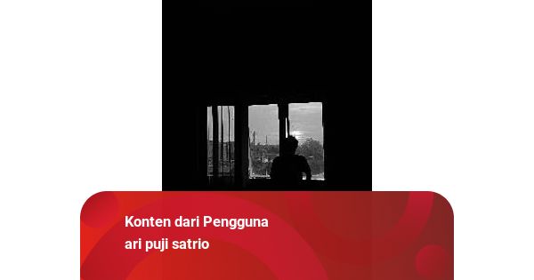 Kembalinya Trend Retro Gaya 90 An Menjadi Favorit Di Kalangan Remaja